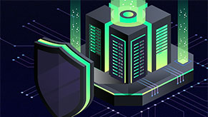 Cybersecurity Awareness Month 2024