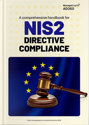 NIS2 Compliance Guide: Ensure Your Business is Ready