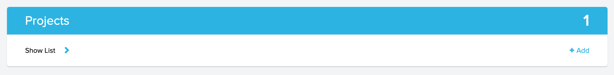 ZML Examples | ManageEngine AppCreator Help