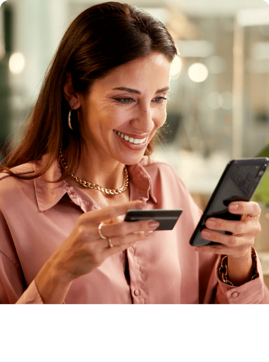 ManageEngine Identity360 | Solution IAM dans le cloud