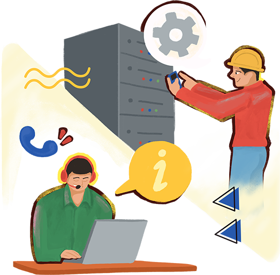 Qu’est-ce qu’un administrateur système ? Comment en devenir un [+ Toolkit]