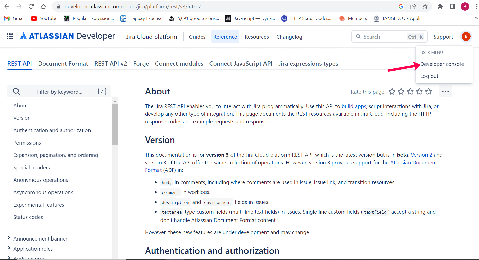 Integración de ADManager Plus con Jira | Integración con Jira ...