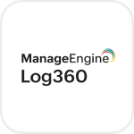 Integración de ADManager Plus con Log360 | Integración con Log360 ...