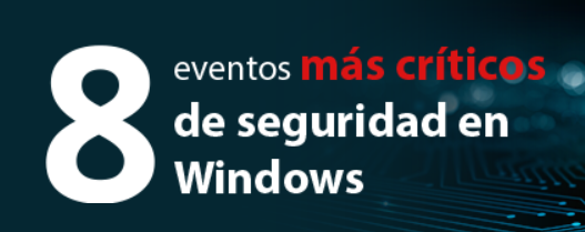 Protección de datos financieros de ataques internos y externos ...